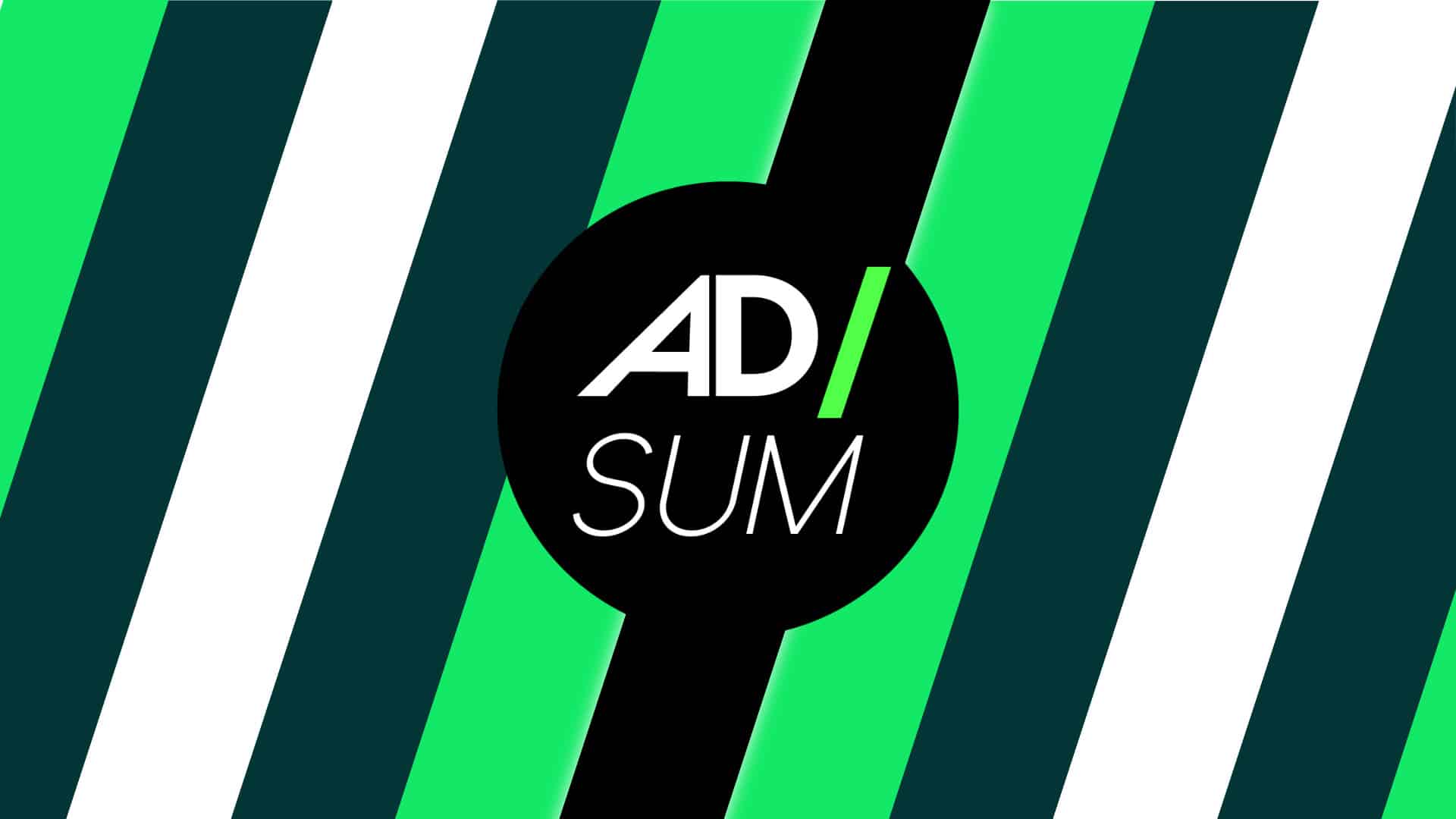 Portfolio - Agence AdSum